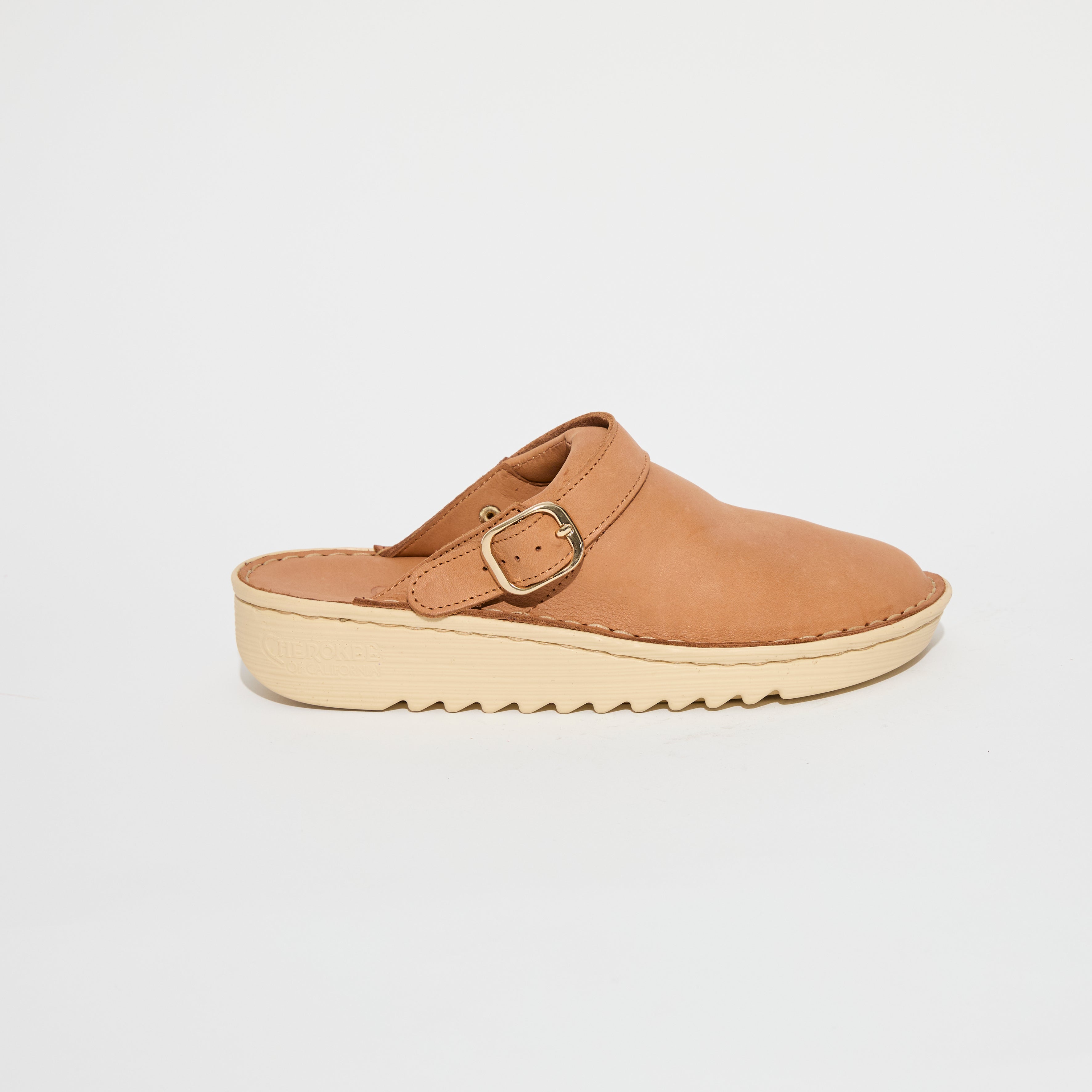 Clogs – Cherokee of California