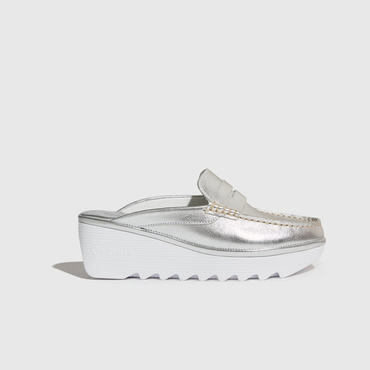 New Arrivals – Cherokee of California