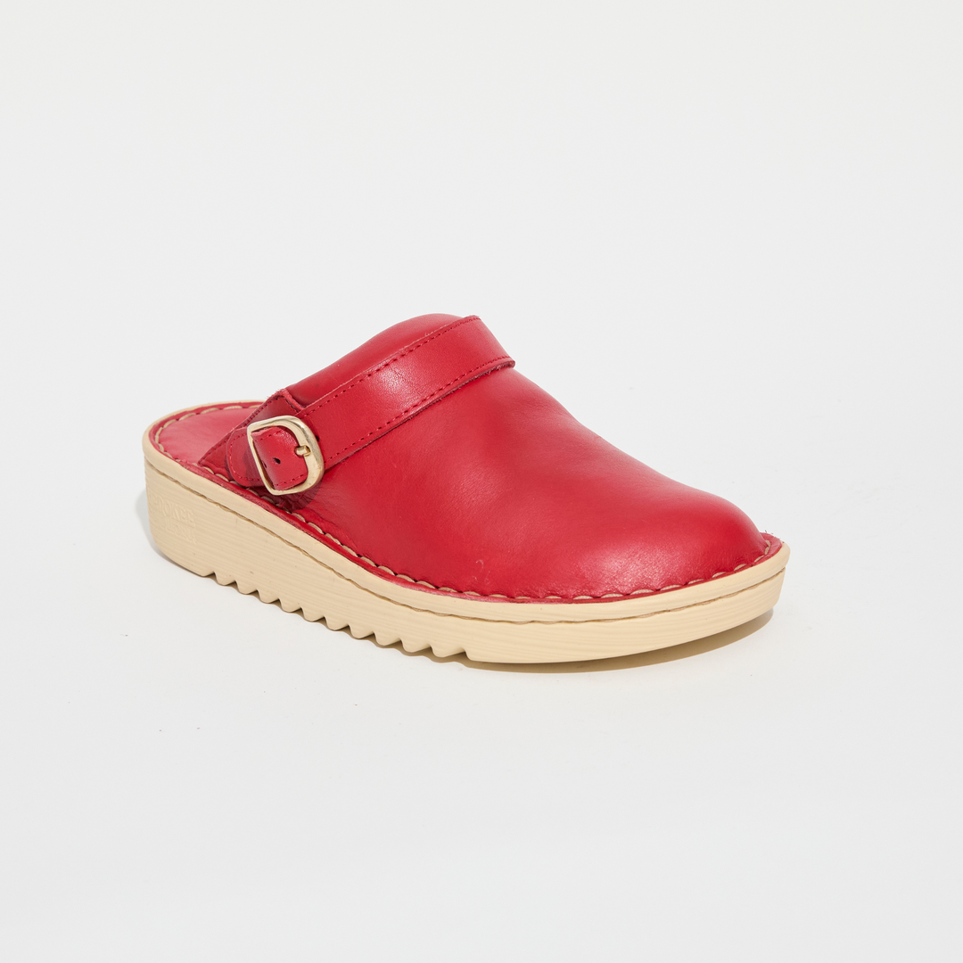 Clogs – Cherokee of California
