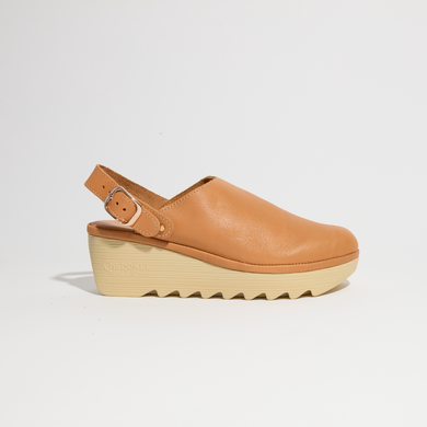 Clogs – Cherokee of California
