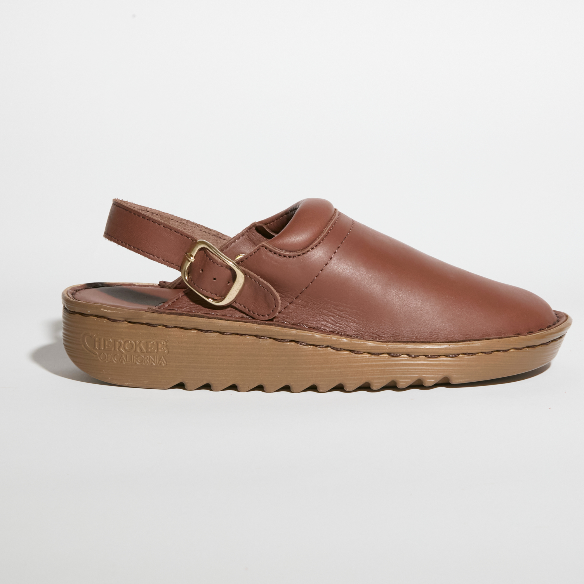 Clogs – Cherokee of California