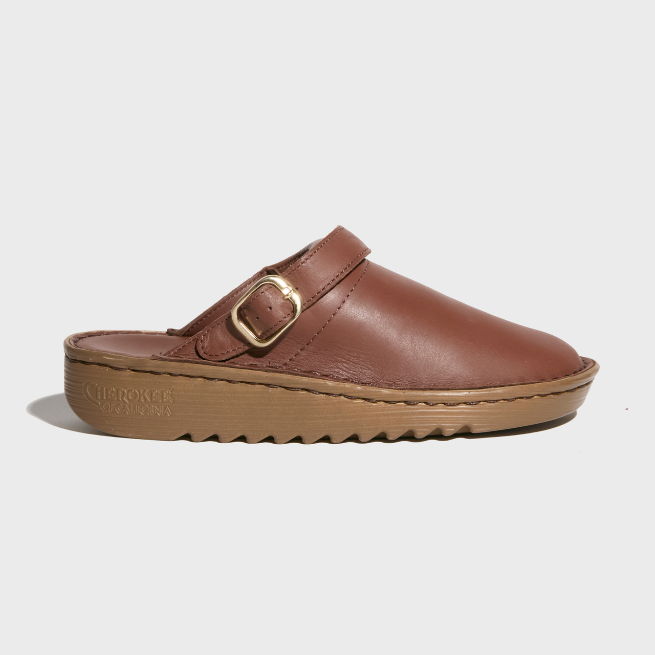 Clogs – Cherokee of California