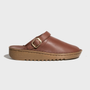 Clogs – Cherokee of California
