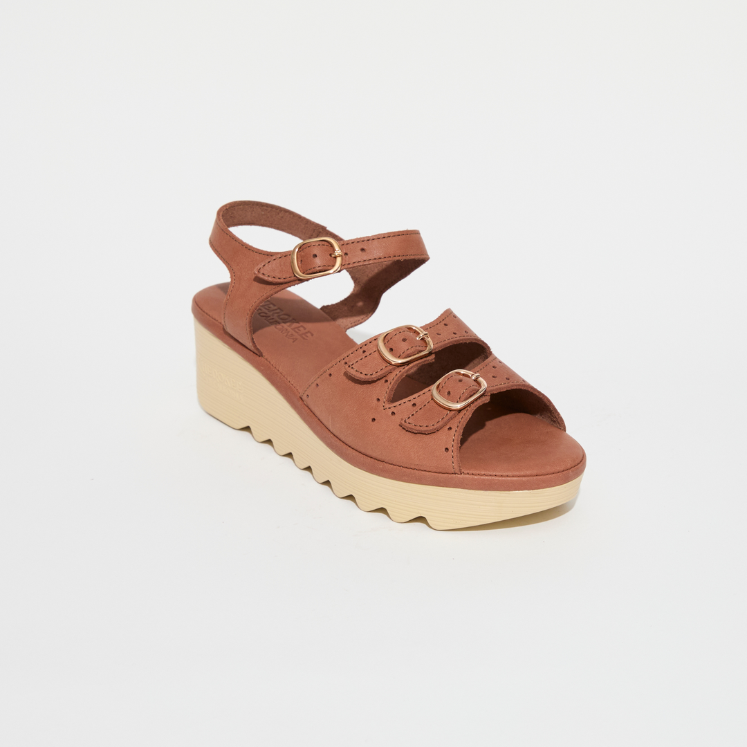 All Products – Cherokee of California