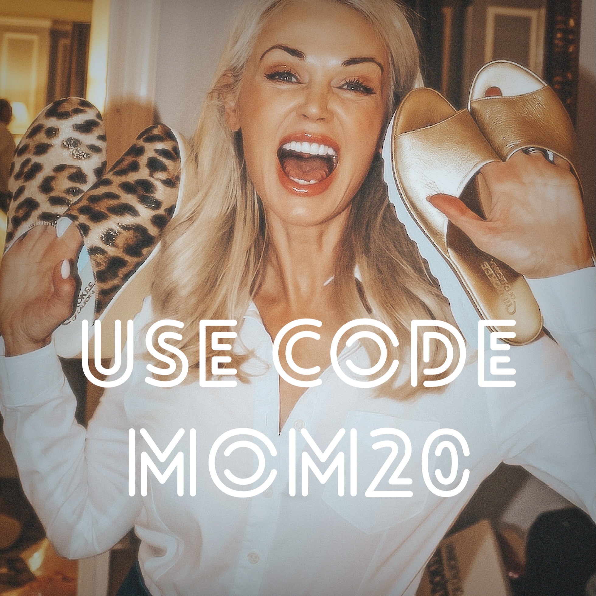 Cherokee of California